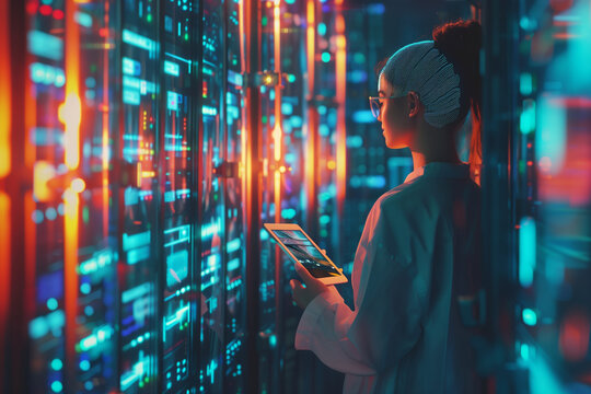 "Systems Engineering" Images – Browse 50,131 Stock Photos, Vectors, and ...