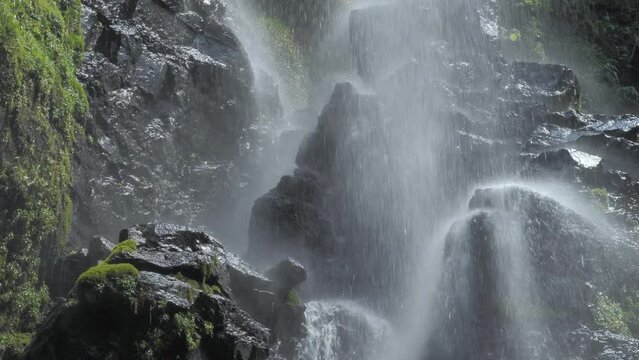 "Falling Over" Bilder – Durchsuchen 16,466 Archivfotos, Vektorgrafiken ...