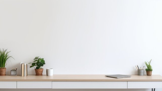 Interior Designers Images – Browse 24,172,416 Stock Photos, Vectors ...