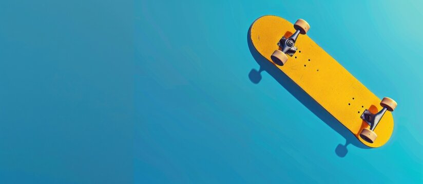 Skateboard Bottom Images – Browse 4,708 Stock Photos, Vectors, and ...