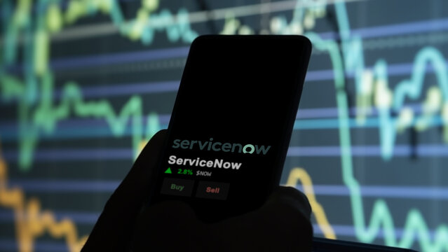 Servicenow Images – Browse 211 Stock Photos, Vectors, and Video | Adobe ...