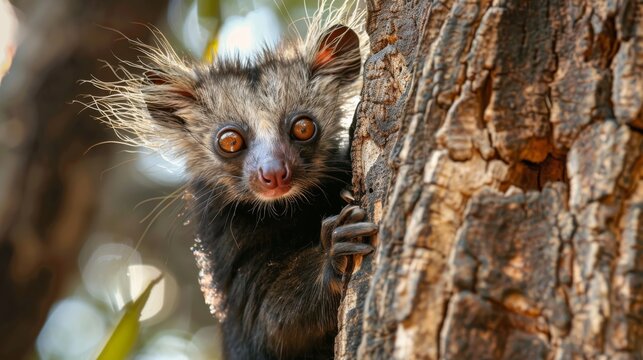 "Agile Climber"-Bilder: Stock-Fotos & -Videos. | Adobe Stock