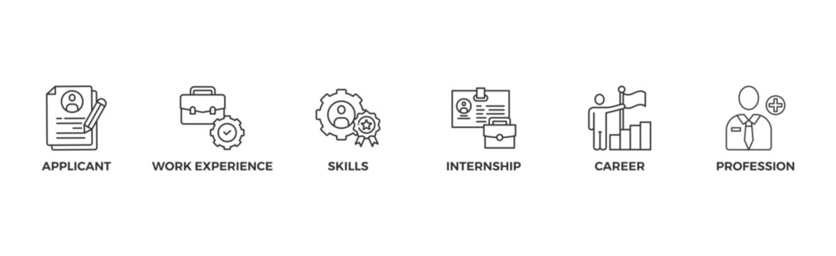 Internship Program Images – Browse 5,801 Stock Photos, Vectors, and ...