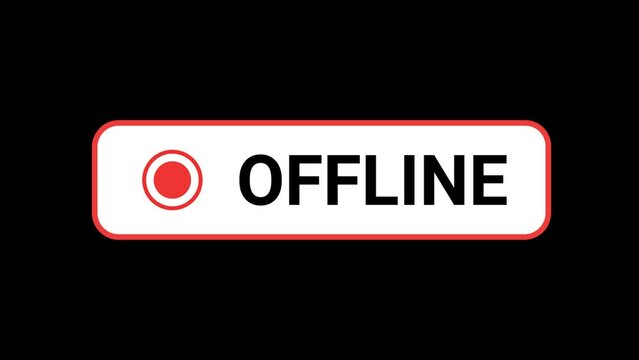 Offline Images – Browse 66,310 Stock Photos, Vectors, and Video | Adobe ...