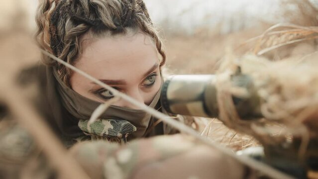 Readying Images – Browse 1,545,020 Stock Photos, Vectors, and Video ...