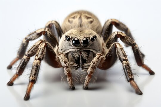 Skittering Bilder – Durchsuchen 494 Archivfotos, Vektorgrafiken und ...