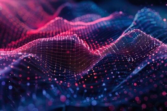 Deep Learning Background Images – Browse 40,796 Stock Photos, Vectors ...