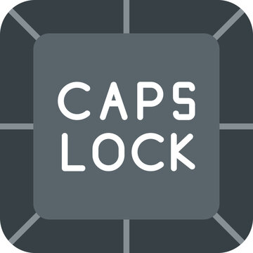 "Caps Lock" Images – Browse 1,731 Stock Photos, Vectors, and Video ...