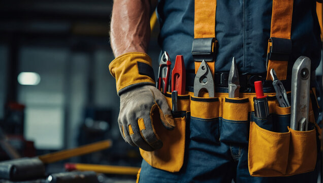 "Working Person"-Bilder: Stock-Fotos & -Videos. | Adobe Stock