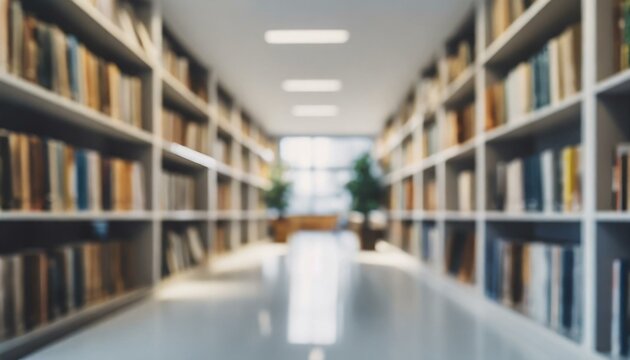 Library Background, Classroom Images – Browse 68,926 Stock Photos ...