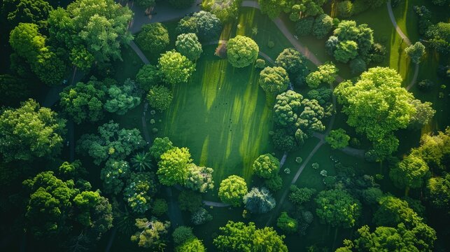 Unuse Bilder – Durchsuchen 110,898 Archivfotos, Vektorgrafiken und ...