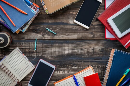 "School Books" Images – Browse 1,166,137 Stock Photos, Vectors, and ...
