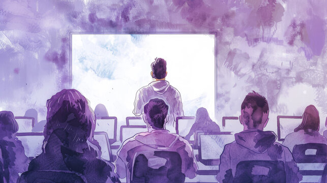 "Teacher Day " Images – Browse 7,503 Stock Photos, Vectors, and Video ...