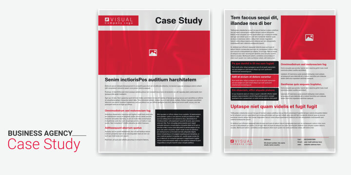 "Business Studies" Images – Browse 1,981 Stock Photos, Vectors, and ...