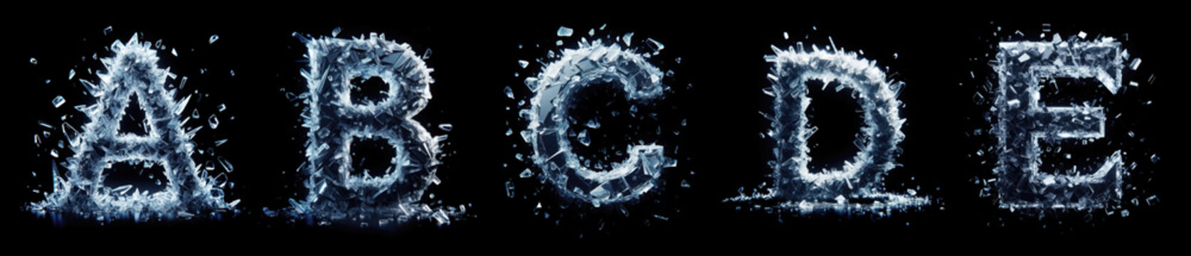 Shatter Font Images – Browse 4,153 Stock Photos, Vectors, and Video ...