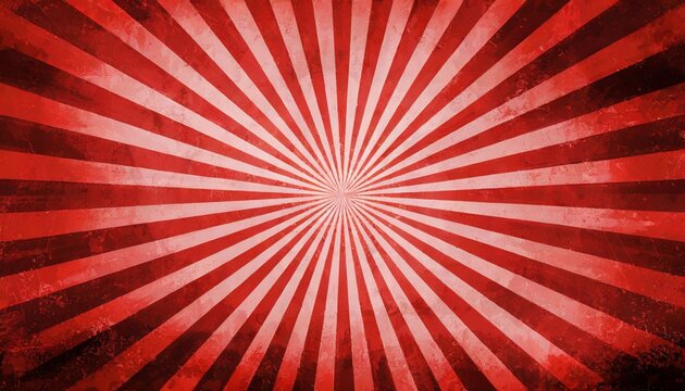 Red Ray Background Images – Browse 317,706 Stock Photos, Vectors, and ...