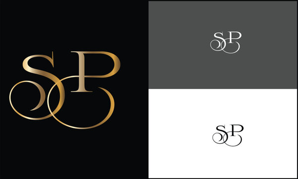 Imágenes de "S P Logo": descubre bancos de fotos, ilustraciones ...