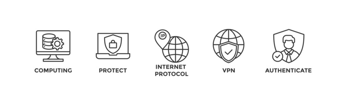 "Internet Protocol" Images – Browse 1,249 Stock Photos, Vectors, and ...
