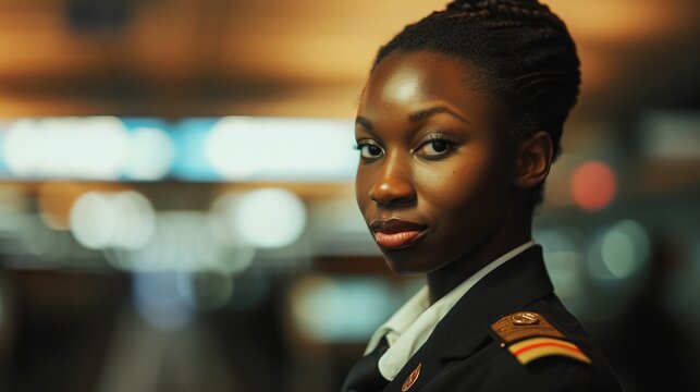 "Flight Crew" Bilder – Durchsuchen 1,213 Archivfotos, Vektorgrafiken ...