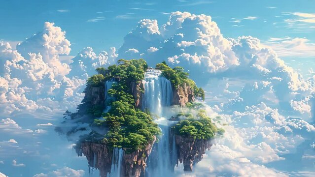 "Flying Island" Images – Browse 25,507 Stock Photos, Vectors, and Video ...