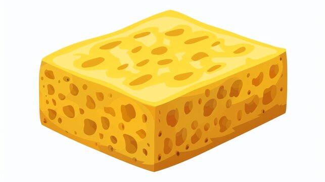 Sponge Icon"」の写真素材 | 65件の無料イラスト画像 | Adobe Stock