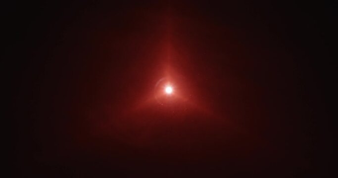 "Red Triangles" Images – Browse 11,053 Stock Photos, Vectors, and Video ...