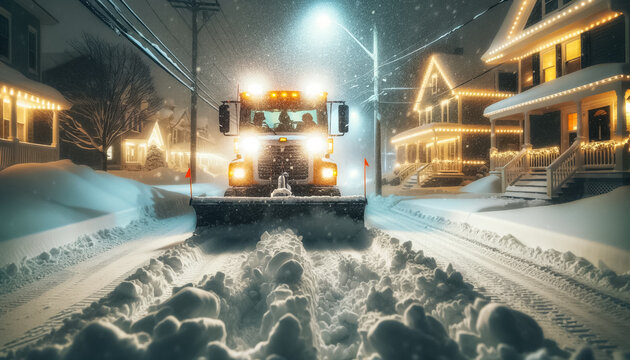 Roadies Images – Browse 937 Stock Photos, Vectors, and Video | Adobe Stock