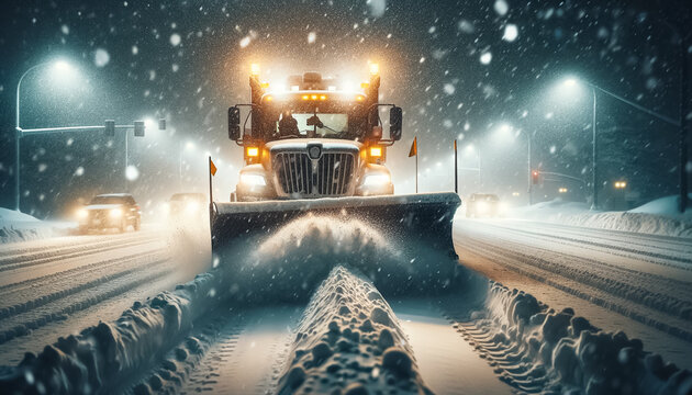 Roadies Images – Browse 937 Stock Photos, Vectors, and Video | Adobe Stock