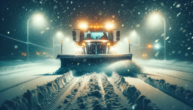 Roadies Images – Browse 937 Stock Photos, Vectors, and Video | Adobe Stock