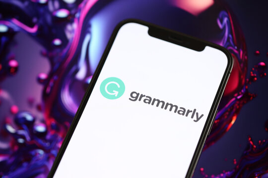 「Grammarly」の写真素材 | 161件の無料イラスト画像 | Adobe Stock