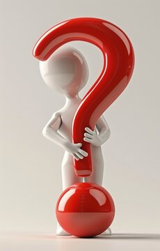 "Query Sign" Images – Browse 39 Stock Photos, Vectors, and Video ...