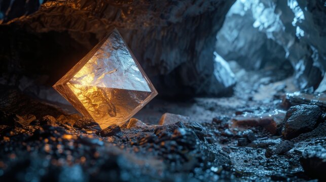 "Hash Rate"-Bilder: Stock-Fotos & -Videos. | Adobe Stock