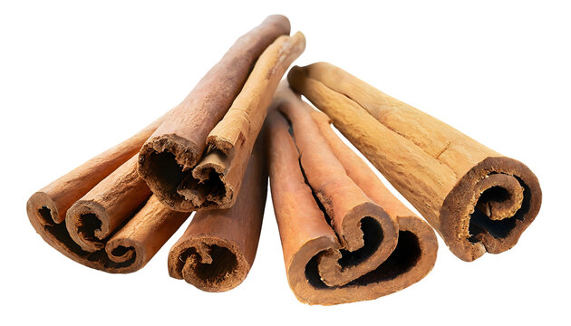 Cinnamon Transparent Images – Browse 18,094 Stock Photos, Vectors, and ...