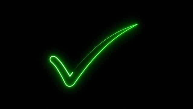 "Tick Sign" Images – Browse 349 Stock Photos, Vectors, and Video ...