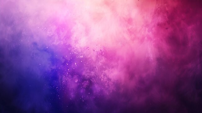 Blue And Maroon Background Images – Browse 22,729 Stock Photos, Vectors ...