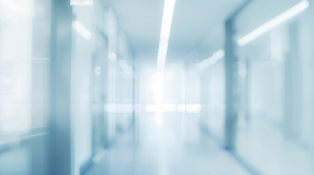 Hospital Office Background Images – Browse 207,468 Stock Photos ...