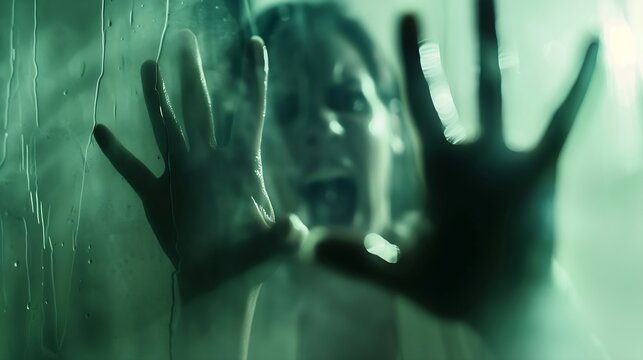 Shadowy Hand Images – HD & 4K Photos Free to Download | PikWizard