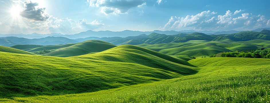 "Grass Mountain" Images – Browse 2,330 Stock Photos, Vectors, and Video ...