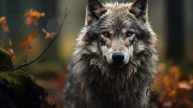 Lupus Bilder – Durchsuchen 123,024 Archivfotos, Vektorgrafiken und ...