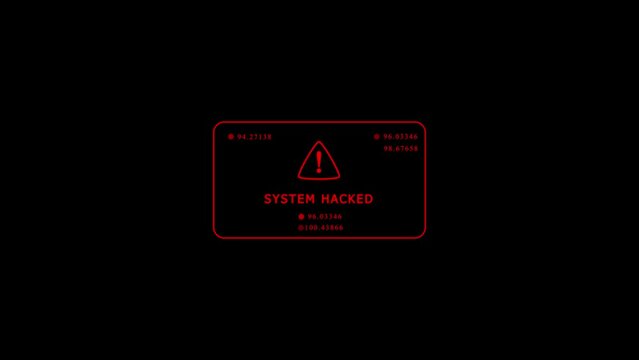 Hacked 이미지 – 찾아보기 775,582 스톡 사진, 벡터 및 비디오 | Adobe Stock