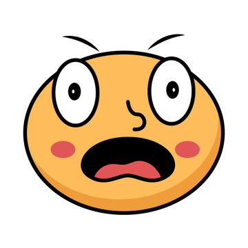 "Emoji Set" Images – Browse 9,504 Stock Photos, Vectors, and Video ...