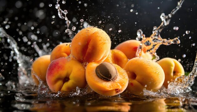 Splosh Bilder – Durchsuchen 6,783,240 Archivfotos, Vektorgrafiken und ...