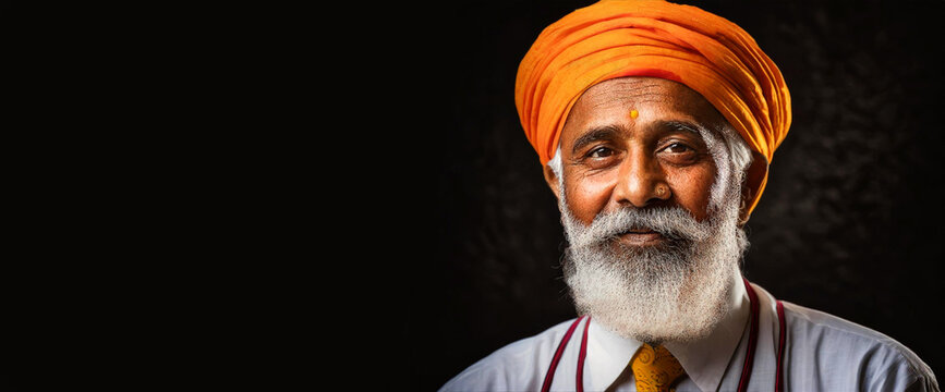 Pagri Images – Browse 660 Stock Photos, Vectors, and Video | Adobe Stock