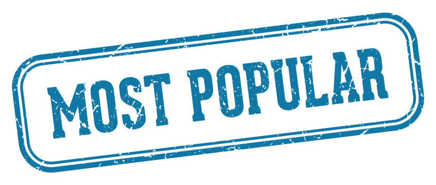 "Most Popular" Images – Browse 5,293 Stock Photos, Vectors, and Video ...