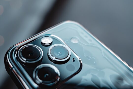 Smartphone Camera Focus Images – Browse 27,280 Stock Photos, Vectors ...