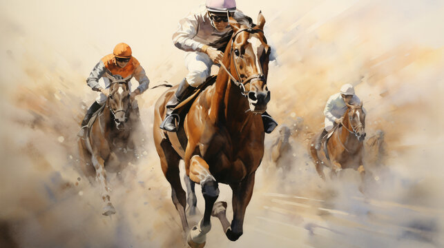 "Recreational Pursuit" Images – Browse 5,077,725 Stock Photos, Vectors ...