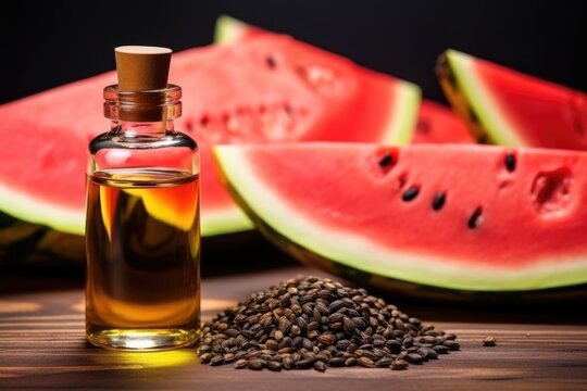Watermelon Oil Images – Browse 3,152 Stock Photos, Vectors, and Video ...