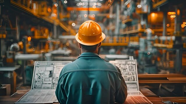 Production Supervisor Images – Browse 76,001 Stock Photos, Vectors, and ...