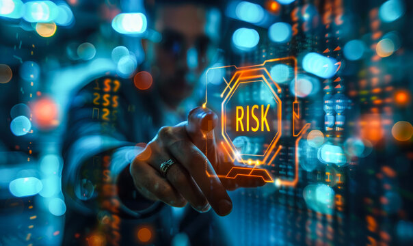 Risk Analysis"」の写真素材 | 3,159件の無料イラスト画像 | Adobe Stock