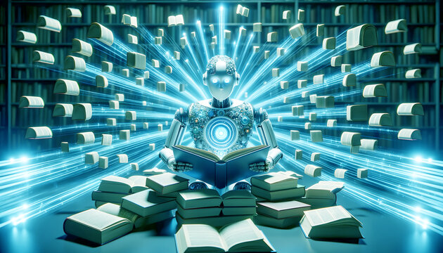 "Continuous Learning" Images – Browse 1,527 Stock Photos, Vectors, and ...